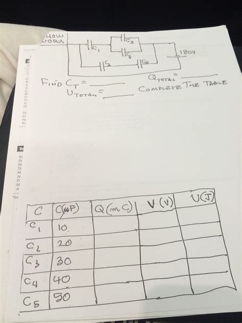 Solved Points R And T Are Each A Distance D From Each Of Two Chegg