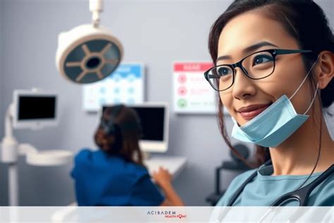 The Conjunctivitis Vs Episcleritis Key Differences Acibadem Health Point Acibadem Hospitals