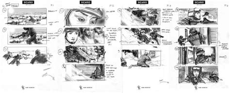 Sam Hudecki · Kickass Canadians