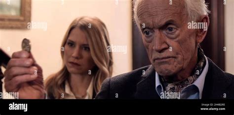 Alpha Rift From Left Allyson Malandra Lance Henriksen 2021