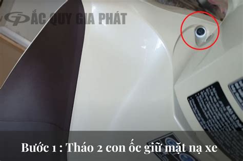 R T Hay B Nh C Quy Xe Sh Mode N M U C Ch Th O B Nh Xe Sh Mode C Quy Gia Ph T