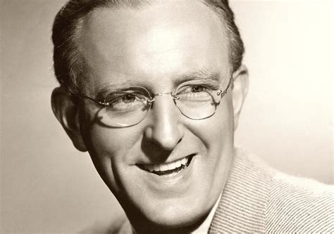 Kay Kyser North Carolina Music Hall Of Fame