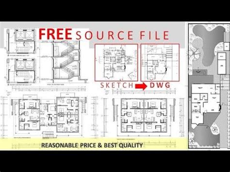 Autocad Tutorial Bangla For Engineering Drawing Class An Overview Of AutoCAD Software