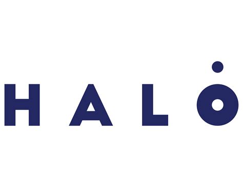 Advisor Services