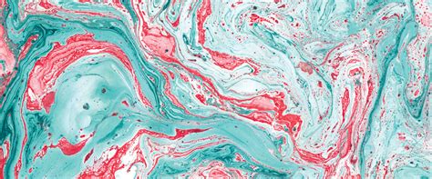 Miyoko Miyoko Love Your Skin