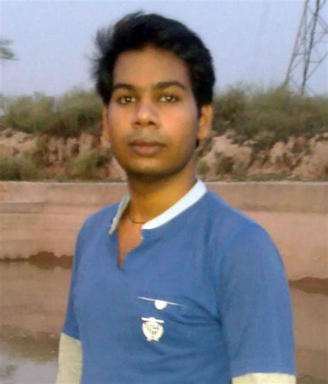 Rajnish Kumar Medium