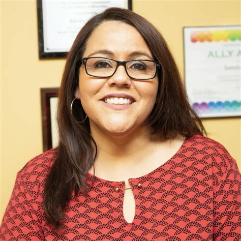 Aif8zzqh Lyfltu9gbykl0bsk Acdvi Vag3utq25bl Edu S900 C K C0x00ffffff No Rj