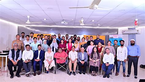 How Personal Experiences And Conviction Are Helping This Startup Bridge