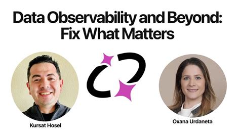Dataobservability Dataquality Webinar Konstellation