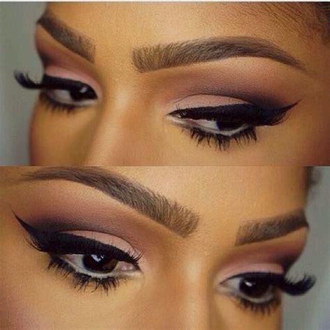 Eyebrows On Fleek 11 Best Celebrity Brows Eyebrows On Fleek Eyebrow