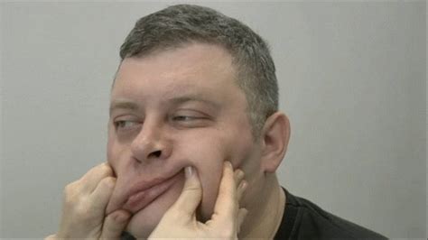 You Squeeze His Cheeks And Kiss His Lips While Squeezing Mp4 Hd 720p