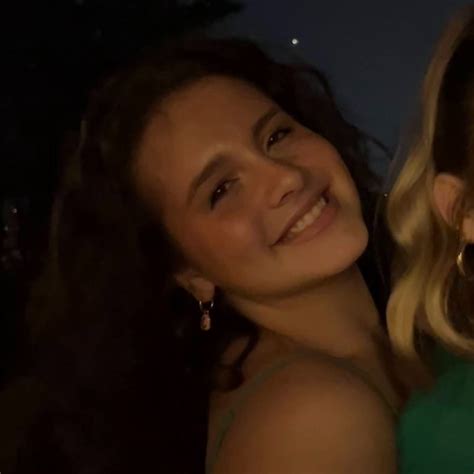 Maddie Taylor Lifeguard Bennington Pool Linkedin