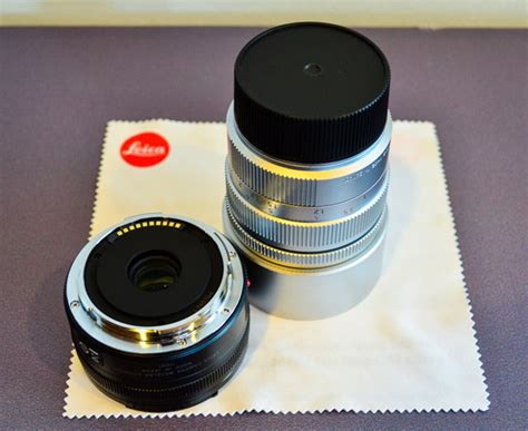 Fileleica T Lenses Wikimedia Commons