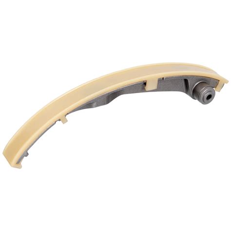 febi | 40151 | Guide Rail | bilstein group partsfinder | Official ...