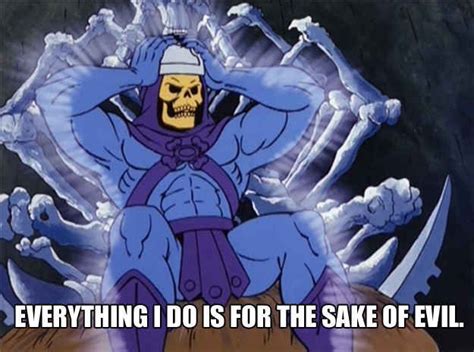 Skeletor Quotes Skeletor Quotes Skeletor Funny