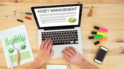 Fixed Asset Management What You Need To Know