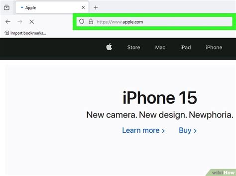 How To Check The TLS Version On A Website Easy Methods
