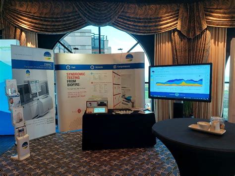 Michelle De Wit Posted On Linkedin