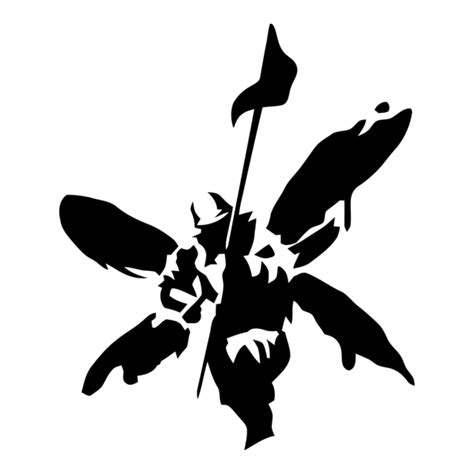 Linkin Park Logo Png Vector Pdf Free Download