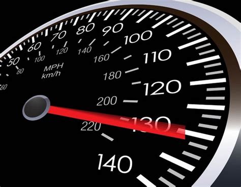 Лихачей остановит Пит Стоп — Drive2