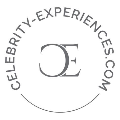 How Much Does It Cost To Hire A Celebrity