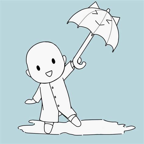 Ych Chibi Ych Commishes