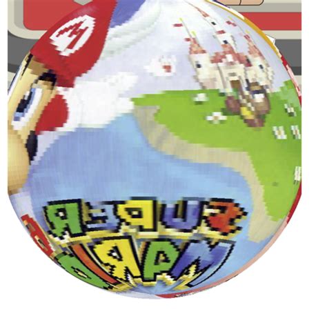 Java Texture Quality Depends On The Number Of Stacks Sectors Of The Sphere In OpenGL Game