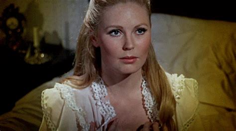 Tiredtangerine Hammer Horror Films Vampire Movies Classic Horror Movies