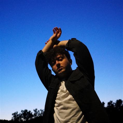 Except For Us Single By Sam Pomerantz Spotify