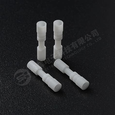 Ptfe Rptfe Tfm And Modified Ptfe Rod Ptfe Tube Parts Durable Ptfe