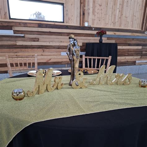 The Bricks Happy Halloween🕷🕸 Throwback To This