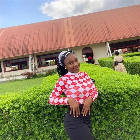 Chiamaka Miracle Amakabeauty3 On Threads