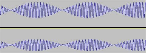 Rm Noise Removing Noise With Ai