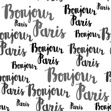 Premium Vector Bee Pattern Background