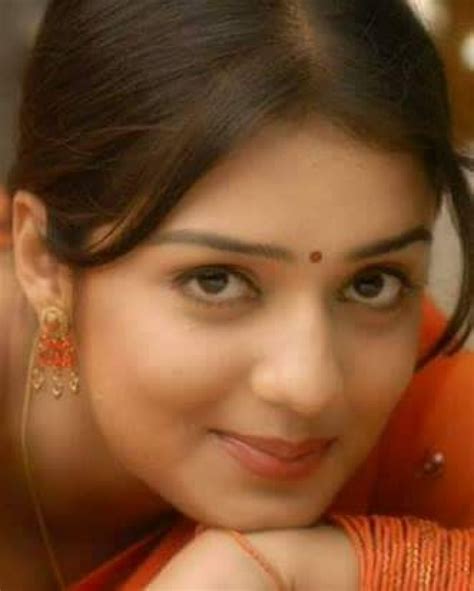 Nikita Thukral Saroja