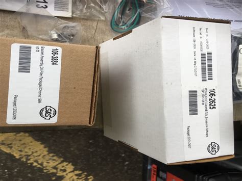 Harley Davidson 99 2006 T124 Tuv All Models Replacement 585 Twin Cam