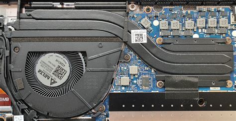 How To Open Hp Elitebook 860 G11 Disassembly And Upgrade Options