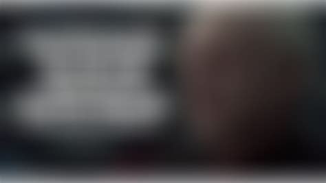 Patrick Mchenry Spoiler Alert Rpoliticalhumor