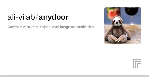 Examples Ali Vilabanydoor Replicate