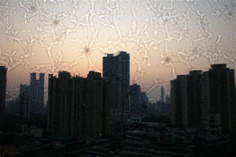 You Guys Wanted Photos Using The Corroded Sensor From My Previous Post