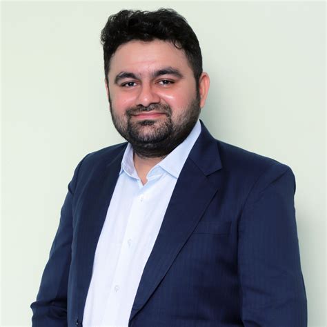 Cardiovascular Surgery Universal Hospital Surat