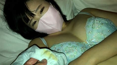 下着買取りサイトで知り合った素人の使用済み下着vol 5 エロ動画・アダルトビデオ Fanza動画