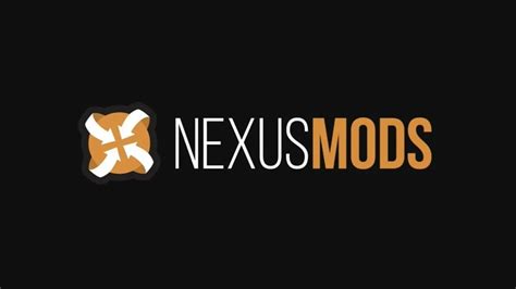 Nexus Mods Will Add Age Verification For Adult Content Ig News