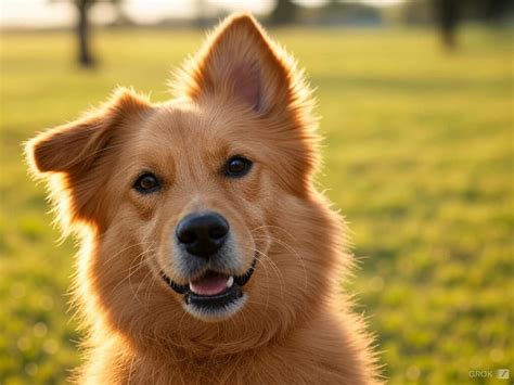 Get Roasted By Worlds Funniest Ai Tool Roastgpt