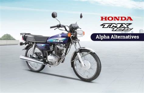 Honda Ph Hits 7 M Production Milestone