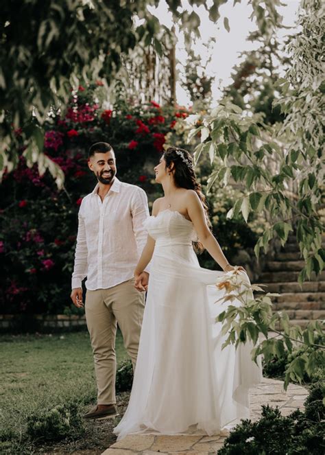 Ali Şen Fotoğrafçılık Fiyatları Düğün Fotoğrafçıları Manisa