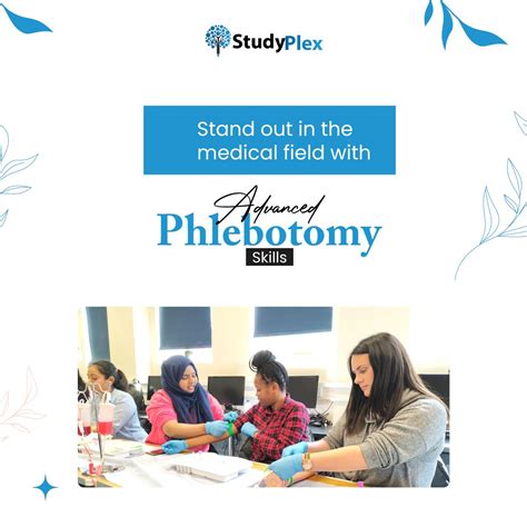 Phlebotomy Phlebotomist Phlebotomylife Phlebotomyservices