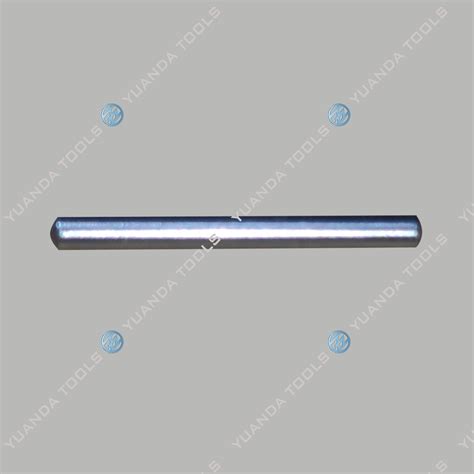 Automatic Saw Blade Sharpening Machine Tooth Setting Needle Automatic