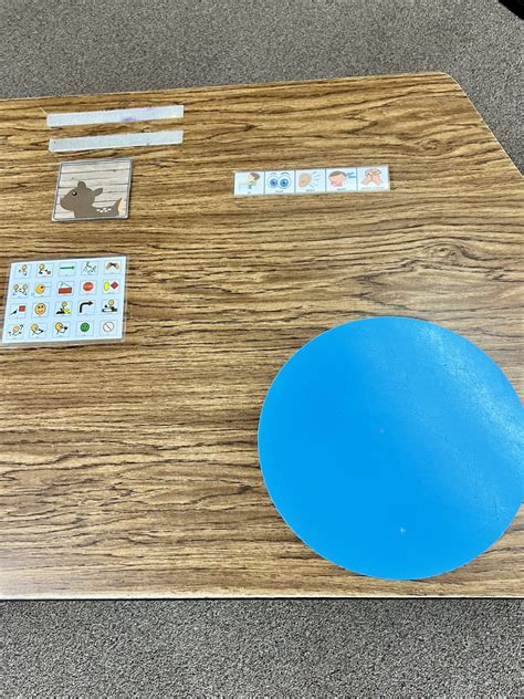 160 Teacch Tasks Ideas Teacch Tasks Teacch Work Boxes