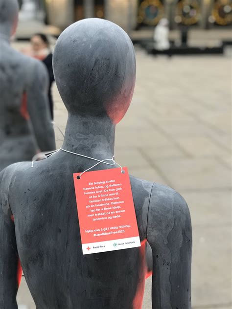 Mary Wareham On Twitter Diana Carolina Prado Mosquera Is The New Policy Manager For The